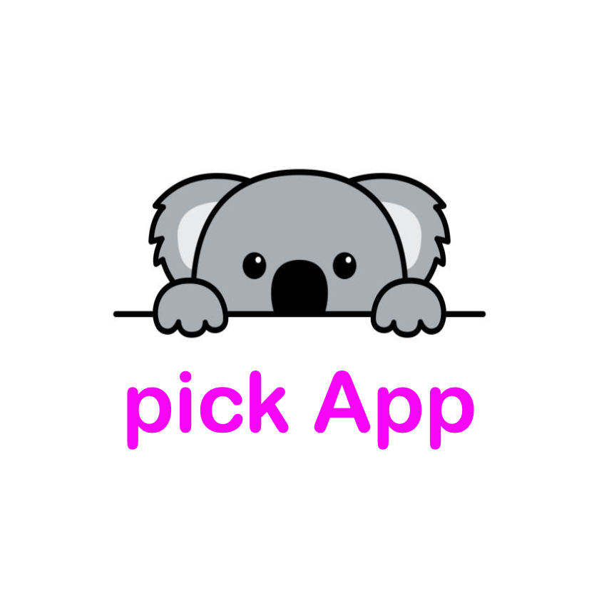 KOALA pick App｜ゲームアプリレビュー｜日常をワクワクさせてくれるゲームアプリをピックアップ！